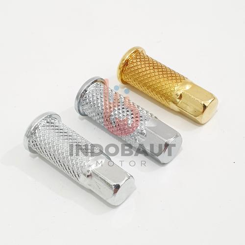 Jual Mur Head Mur Nanas Rx King - Galvanis - Jakarta Utara - IndoBaut ...