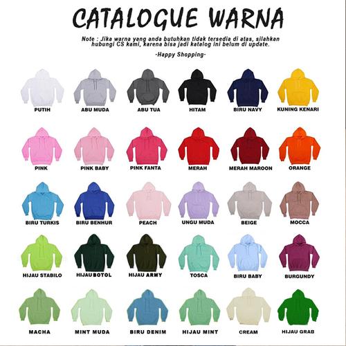 Jual Jaket Bomber Anak Model Varsity Umur 1-16 Tahun Sablon Inisial ...