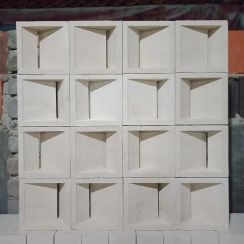 Jual Roster beton/Roster minimalis/Roster modern/Roster naco sipit ...