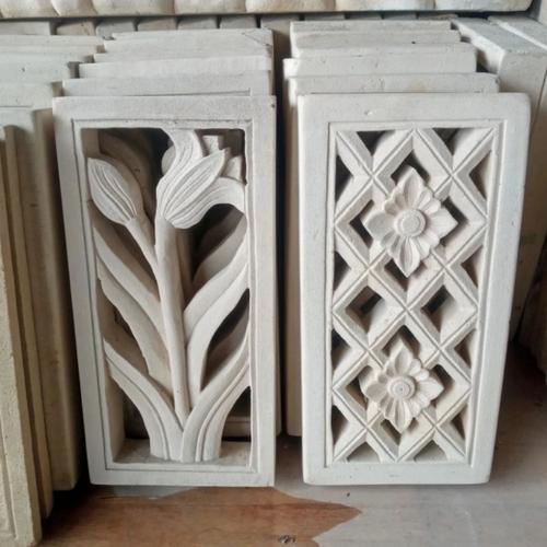 Jual loster batu alam hiasan dinding jabodetabek - Kab. Bogor - green ...