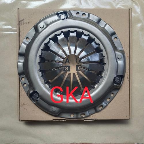 Jual matahari clutch cover innova bensin reborn - Jakarta Utara ...