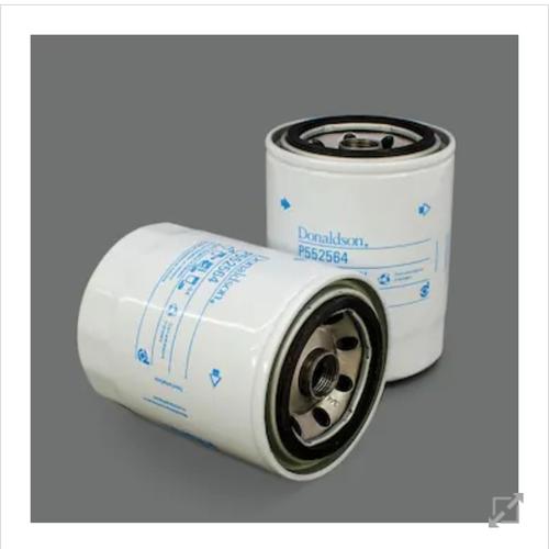 Jual FUEL FILTER SOLAR DON P55-2564 P552564 J8620080 J86-20080 4206080 ...