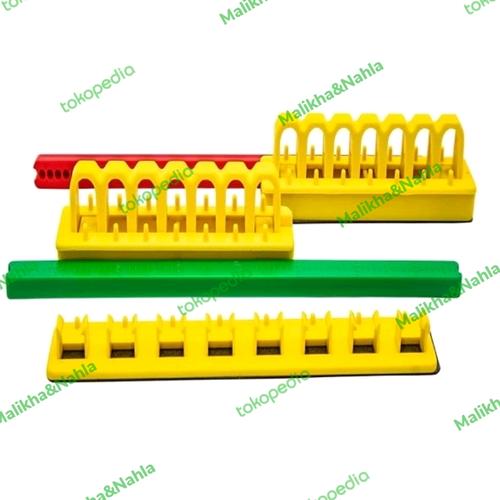 Jual Circuit Breaker Lockout – Breaker Blocker Kit – 480/600 Volt ...