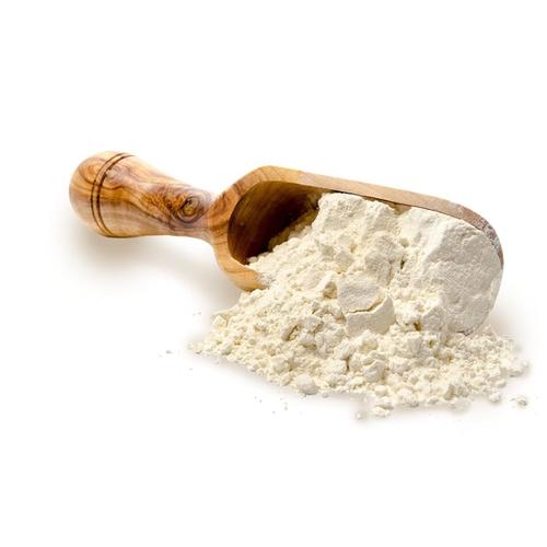 Jual Roggenmehl 1150 Tepung german pure Rye Pure roti Sourdough bread ...