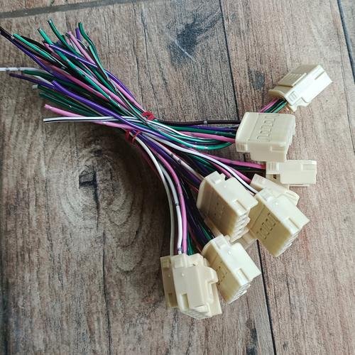 Jual SOKET SWITCH POWER WINDOW BAGIAN KIRI PENUMPANG DAN BELAKANG - Kab ...