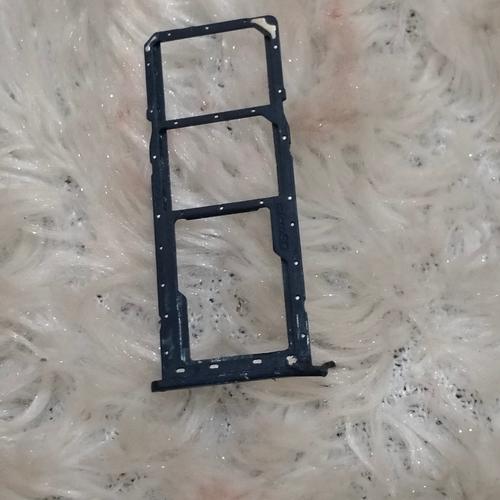 Jual slot sim tray samsung a015f original - Kab. Sidoarjo - tontri ...