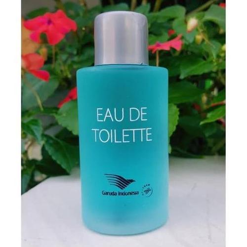 Jual terbaru ! promo parfum garuda 60ml asli 100% - Jakarta Barat ...