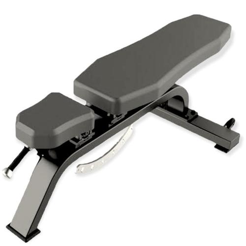 Jual Commercial Adjustable Bench | Super Bench - Jakarta Barat ...