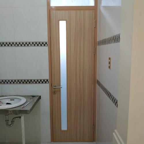 Jual pintu hpl custom - Kota Depok - PJM interior | Tokopedia