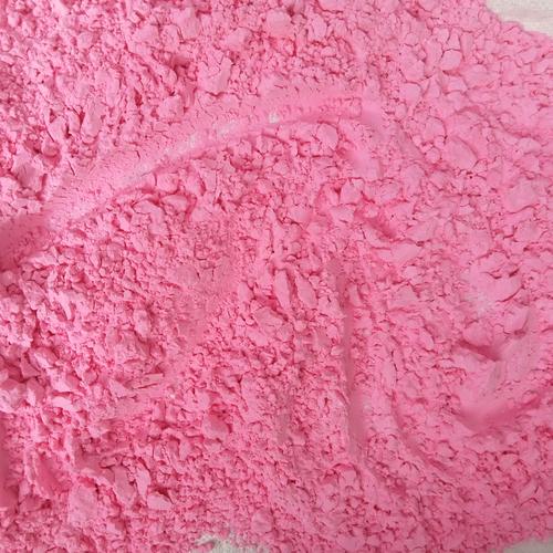 Jual Holly powder warna/holli powder/tepung warna 500 gram - Jakarta ...