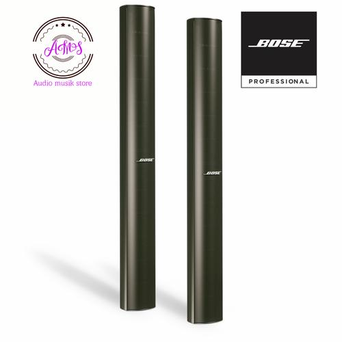 Jual BOSE MA 12 PANARAY/SPEAKER PANARAY BOSE MA12 PASIF ORIGINAL ...