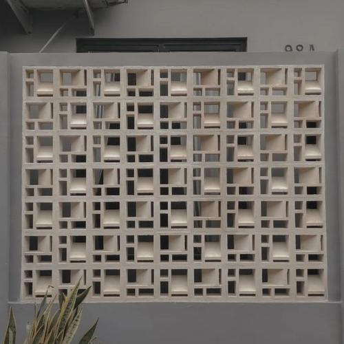 Jual roster - Kota Depok - ROSTER MINIMALIS INDONESIA | Tokopedia