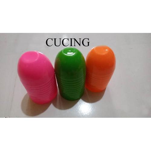 Jual Cetakan Agar / Kue Lumpur / Putu Ayu / Talam / Jeli / Puding ...