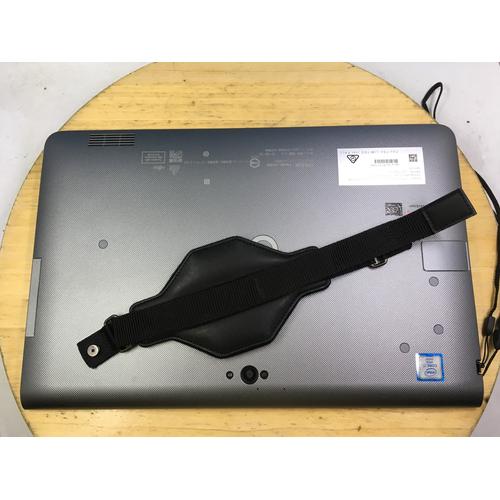 Jual FUJITSU STYLISTIC Q736 I7 6600U 8GB RAM 256GB SSD PEN CAM FHD ...