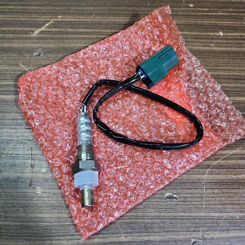 Jual Sensor Oxygen Oksigen Nissan Xtrail T30 & Serena C24 High Quality ...