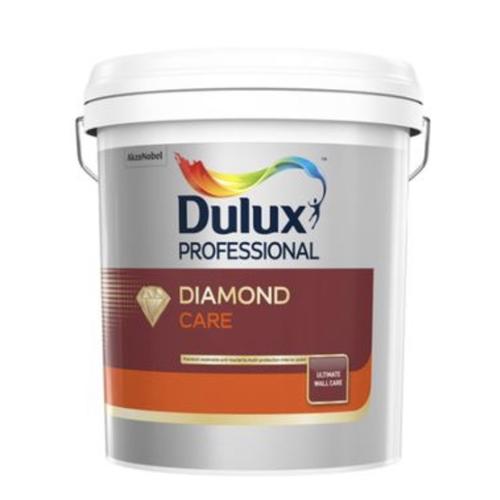Jual Dulux a1000 diamond care brilliant white 20 liter - Kota Bekasi ... Jual Dulux a1000 diamond care brilliant white 20 liter - Kota Bekasi ...