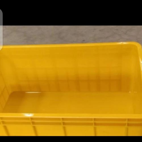 Jual BOX CONTEINER HANATA 2103 (P64 x L43,5 x T31 ) 69 LITER - Jakarta ...