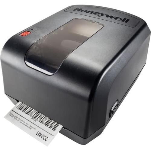 Jual PRINTER BARCODE HONEYWELL PC42T - LABEL HONEYWELL PC42 | PC 42T ...