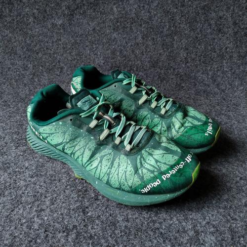 Jual MERREL Sepatu Outdoor Tracking Trail Running Nike Salomon NB TNF ...