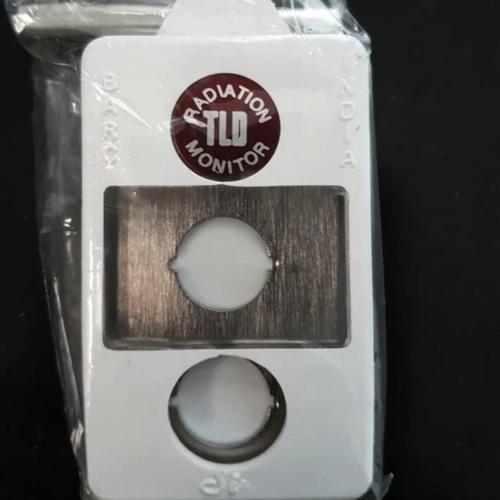 Jual TLD Badge BARC Radiologi / Alat ukur Radiologi - Kota Tangerang ...