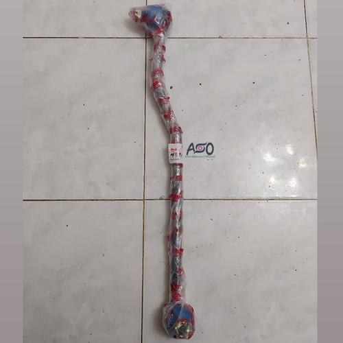 Jual Draglink Isuzu Elf NKR71 NKR 71 - Jakarta Barat - Acien Sparepart ...
