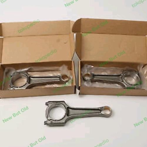 Jual Stang Piston B36 B38 ORI 11248623416 BMW F20 F34 F45 F48 MINI ...