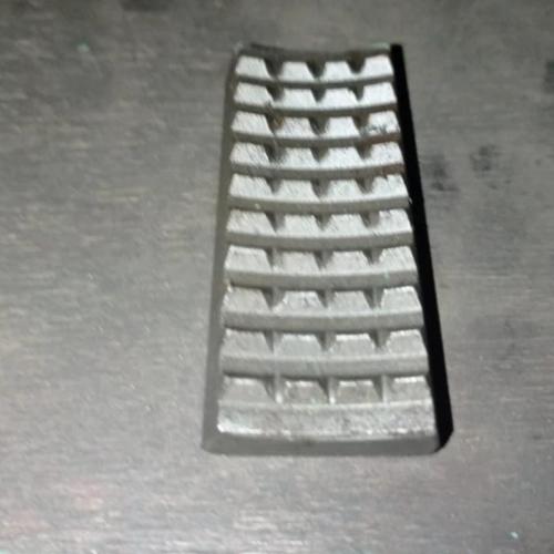 Jual rotary slip insert 2162 - Jakarta Timur - Mugi Barokah | Tokopedia