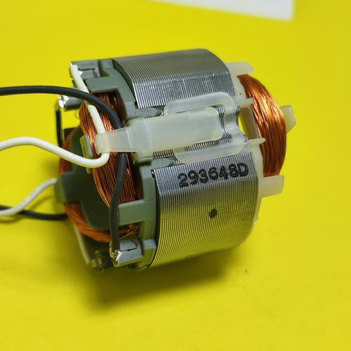 Jual Stator Field Assy Mesin Amplas Sander Makita BO4556 BO 4556 ...