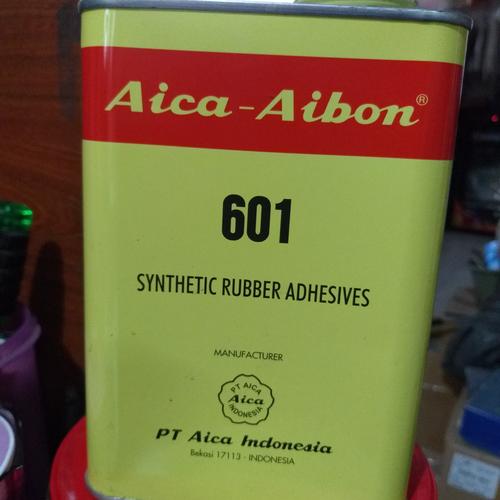 Jual lem aica aibon kuning 1kg 700 gram bkn fox 168 yunior ABG herin ...