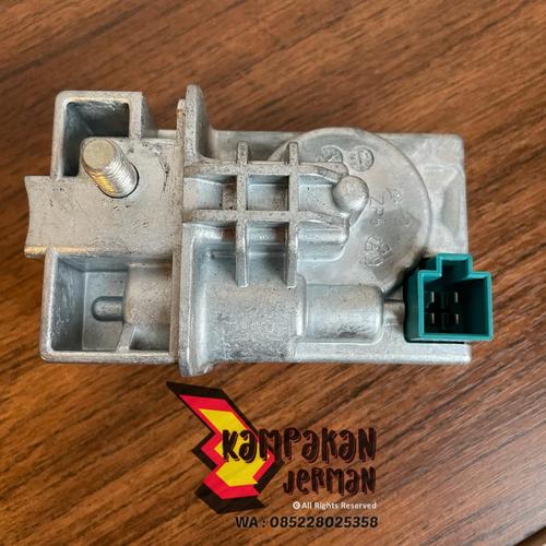 Jual ESL Steering Lock W204 W212 Mercedes-Benz C-Class E-Class ...