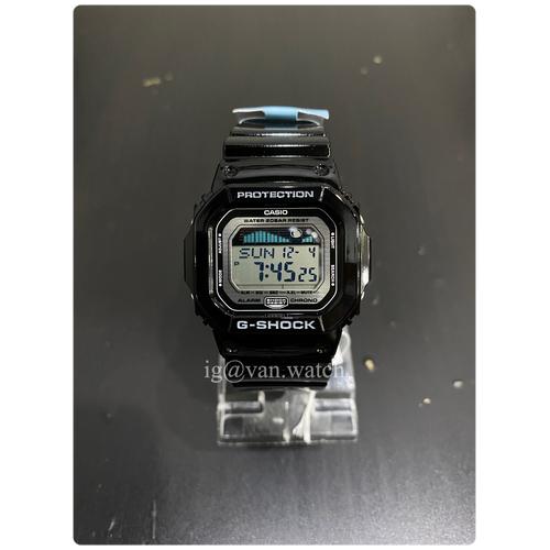 Jual Casio Gshock Glide JDM GLX 5600-1JF ORIGINAL - Kota Bandung ...
