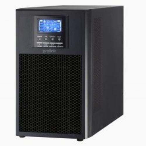 Jual Prolink PRO902ES 2KvA Professional II+ Tower Series Online UPS ...