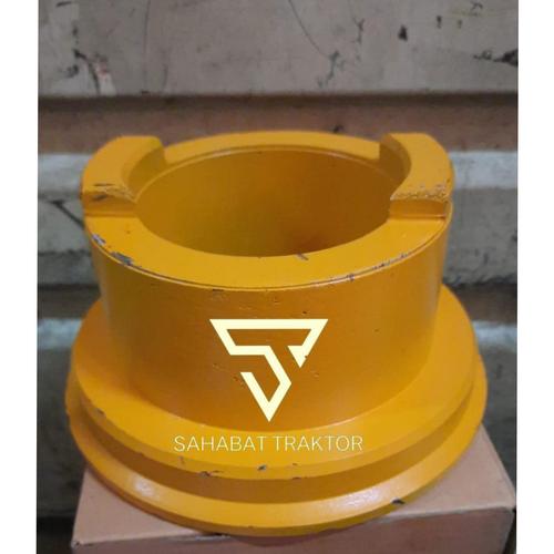 Jual Spacer bucket Komatsu PC200 205-70-74381 2057074381 - Jakarta ...