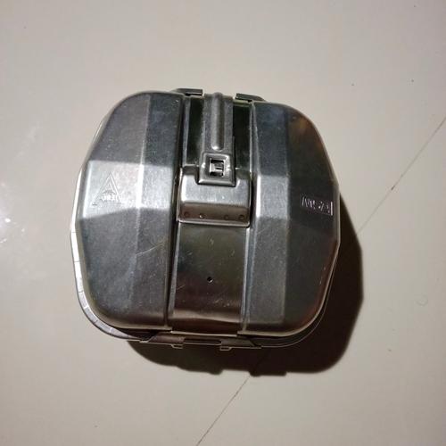 Jual MSA AUER SSR30/100 SELF RESCUER PRECISION SAFETY SOLUTIONS - Kota ...