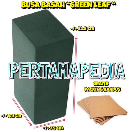 Jual BUSA BUNGA HIDUP BUSA BASAH/ BUSA BUNGA ASLI BUSA BASAH/OASIS ...