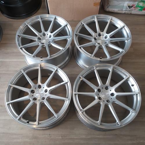 Jual Velg prodrive ring 19 original - Kota Tangerang Selatan - Day Wheels | Tokopedia
