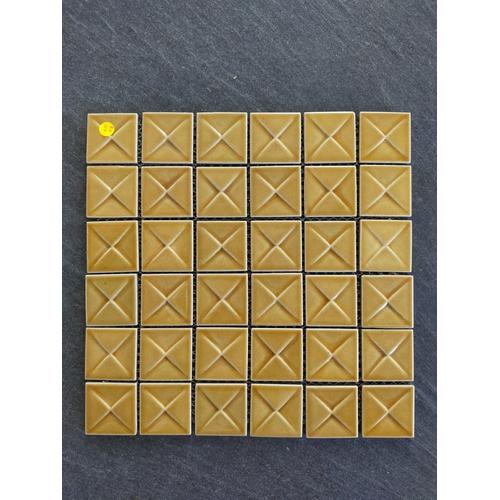 Jual Backsplash Tile Type RX 107 - Kudalaut Mass - Kota Depok ...