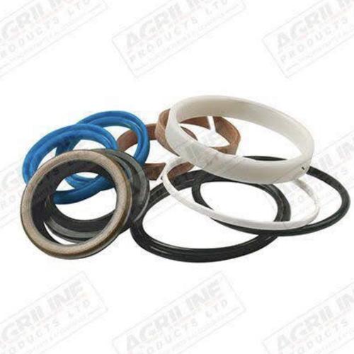 Jual Seal kit cylinder steering mf 440 - Kota Medan - Traktorparts ...
