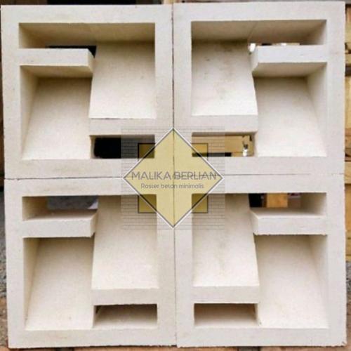 Jual roster beton minimalis tanggerang - Kota Tangerang Selatan ...