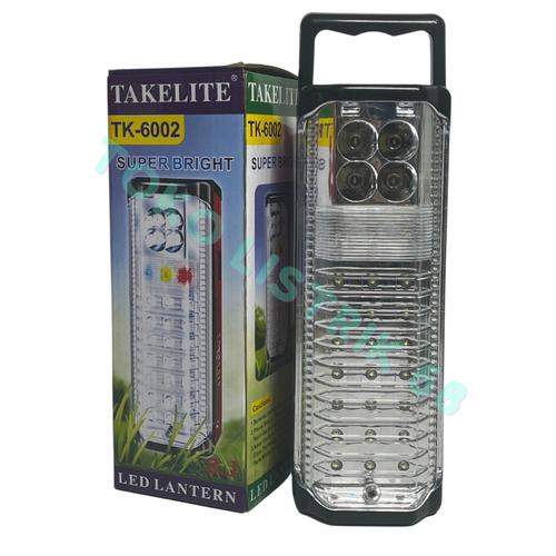 Jual lampu emergency led darurat lamp - Jakarta Utara - Toko Listrik 68 ...