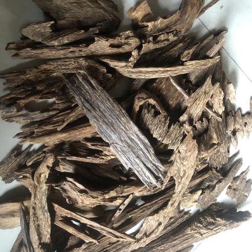 Jual Kayu Gaharu Super King Wangi Alami 1 kg - Kalimantan Tengah ...