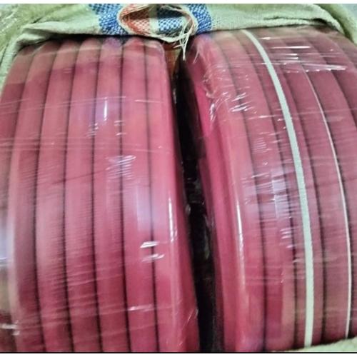 Jual Selang Gas Elpiji LPG 3 lapis per meter - Jakarta Utara ...