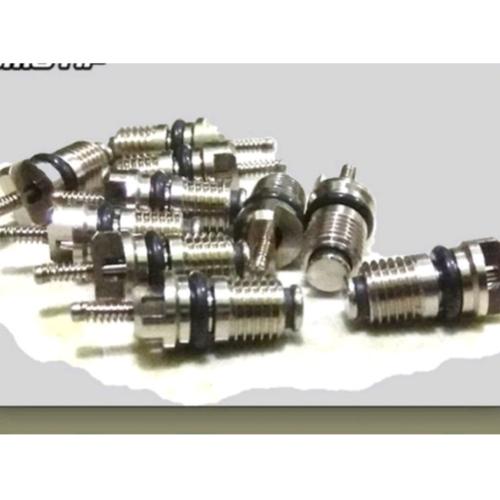 Jual Pentil AC Mobil Pengisian R134a Original - Jakarta Utara - Gendon ...