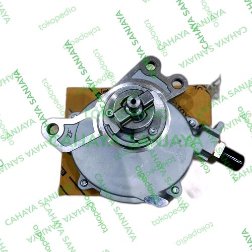 Jual VACUUM PUMP TOYOTA FORTUNER VRZ/INNOVA REBORN/HILUX REVO - Jakarta ...