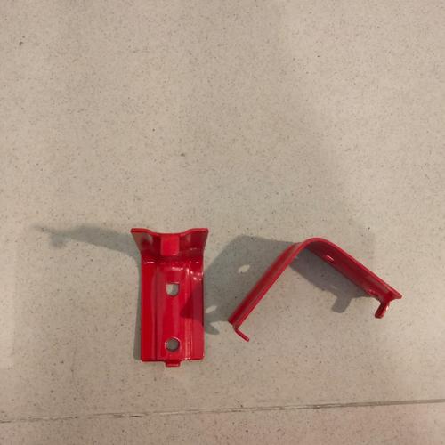 Jual HANGER ALAT PEMADAM API APAR BUAT 3 SAMPAI 9KG MERAH MURAH PER 1 ...