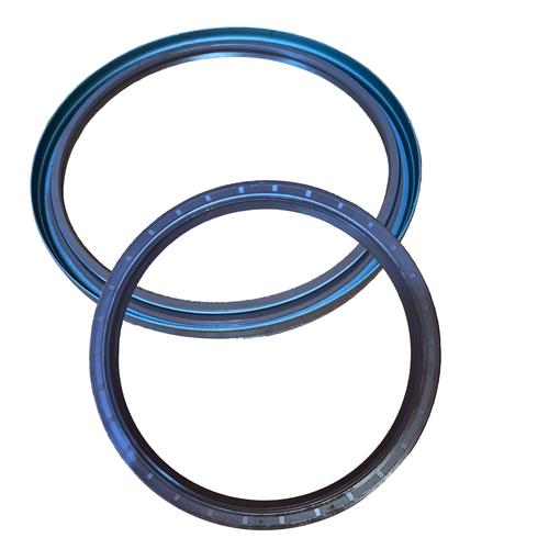 Jual VOLVO SEAL CRANKSHAFT 85108352 / 1543896 // - Jakarta Utara - E R ...