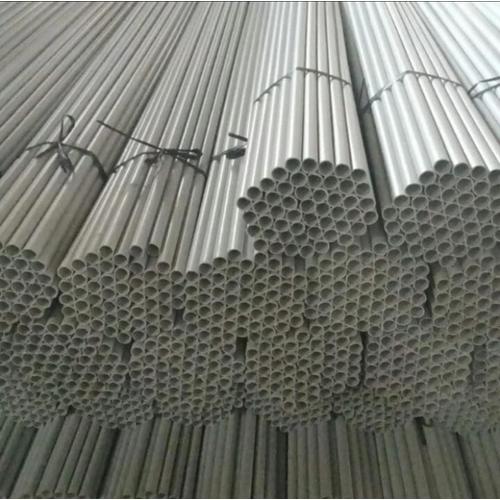 Jual Pipa Listrik Boss 20 mm Putih - Kota Banjarmasin - TokoChandraJaya ...