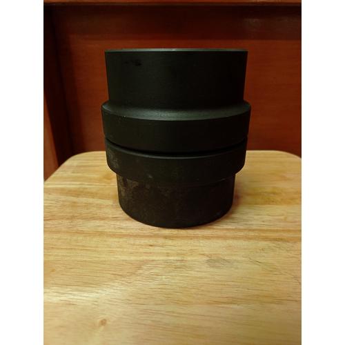 Jual COUPLING HRC 110B/COUPLING SET HRC 110B - Jakarta Barat - jaya ...