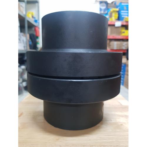 Jual COUPLING HRC 180B/COUPLING HRC SET 180-B - Jakarta Barat - Jaya ...