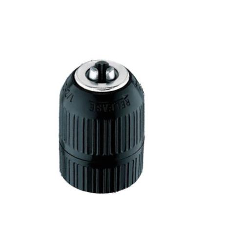 Jual Kepala Bor Chuck Drill Keyless 13mm WIPRO KBL 13 - Kota Tangerang - Babo Teknik | Tokopedia